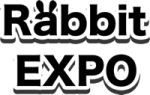 Rabbit EXPO 2026 in 福岡 - 九州最大規模のうさぎのイベント