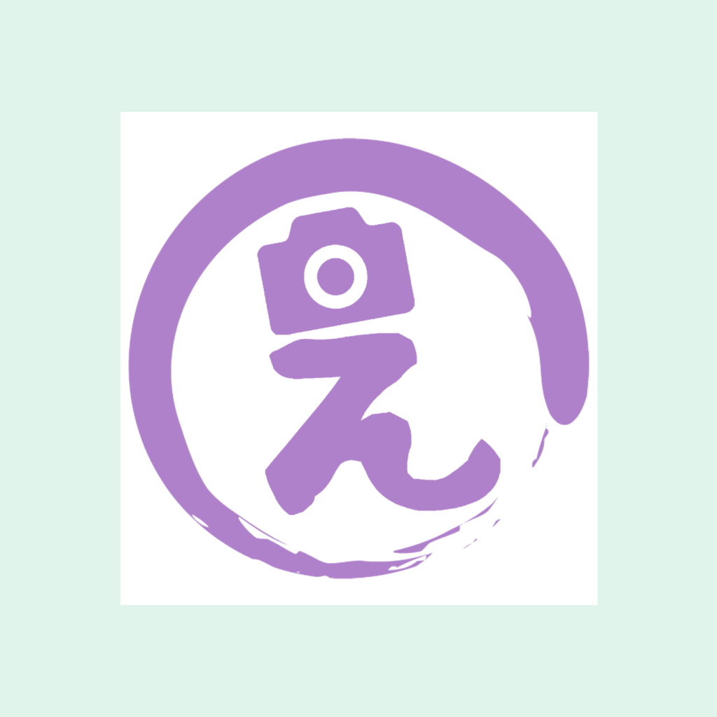 Rabbit EXPO 2025 in 福岡 - 九州最大規模のうさぎのイベント